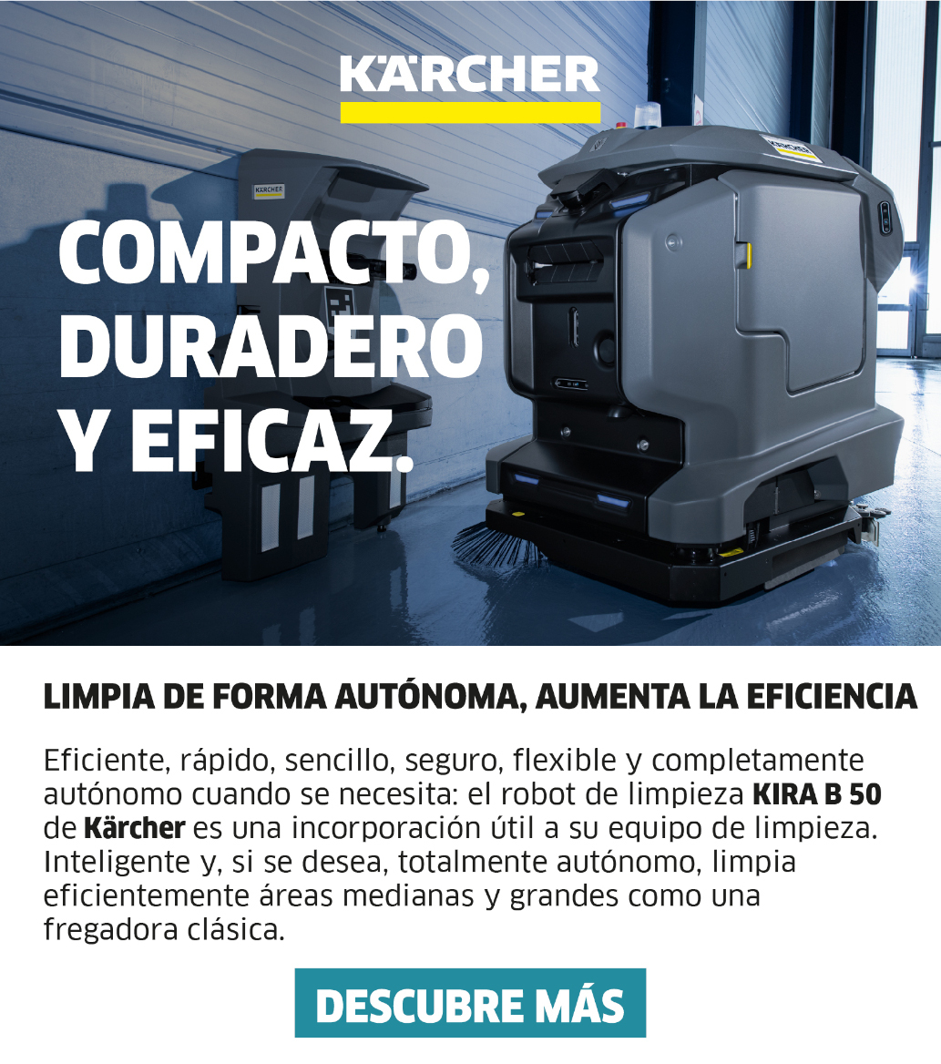 Karcher